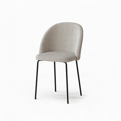 Chaise design & confortable : large choix de chaises – Page 5 – Maison ...